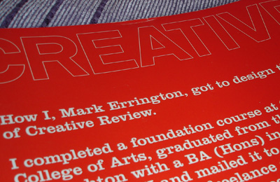 David Bennett | 11311202 | DES511J1 | Week 3